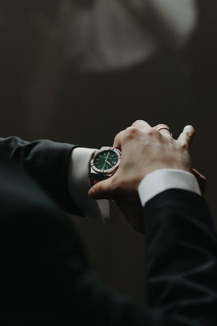 Watches & Wonders 2026: Future's Best Watches