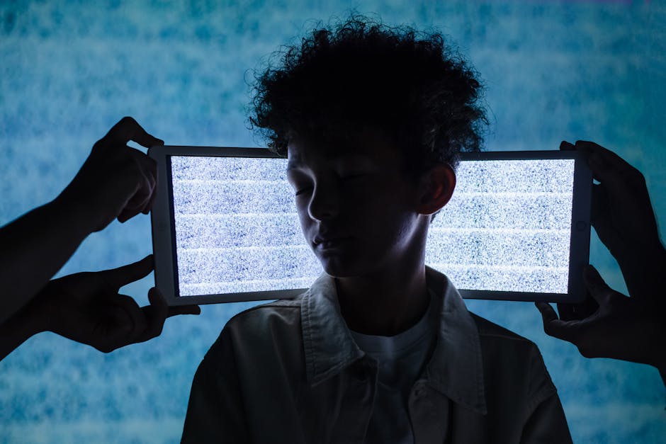 Media Landscape Revolution: Emerging Technologies & AI