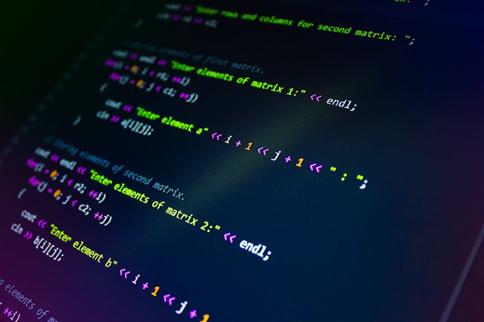 Claude Opus 4.8: AI Coding Powerhouse?
