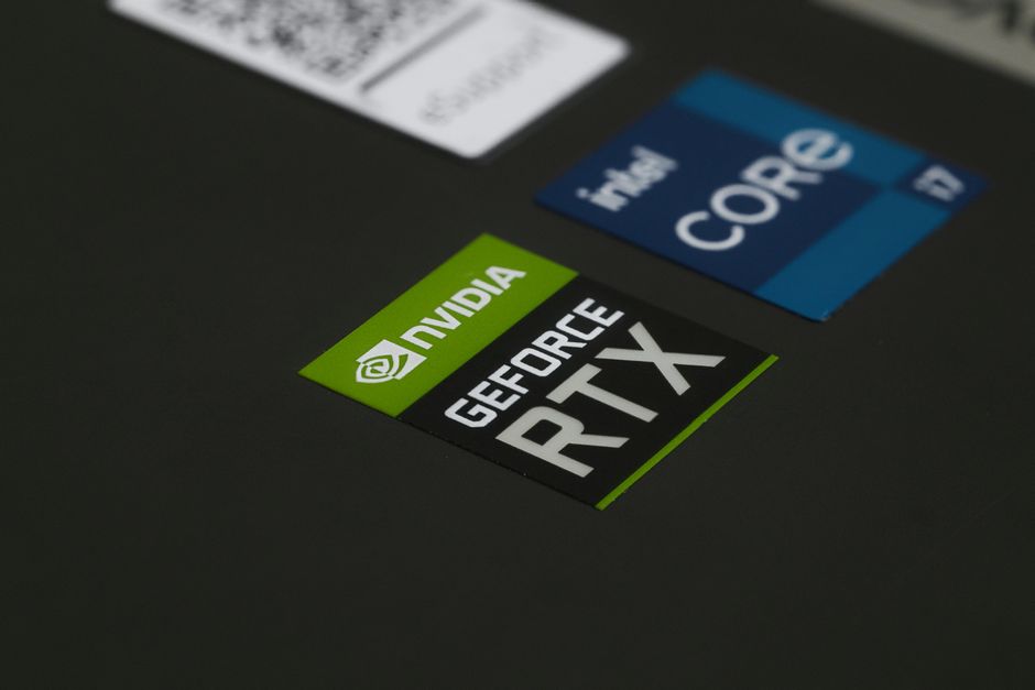 AI Chip War: Nvidia vs. Intel & AMD for Supremacy